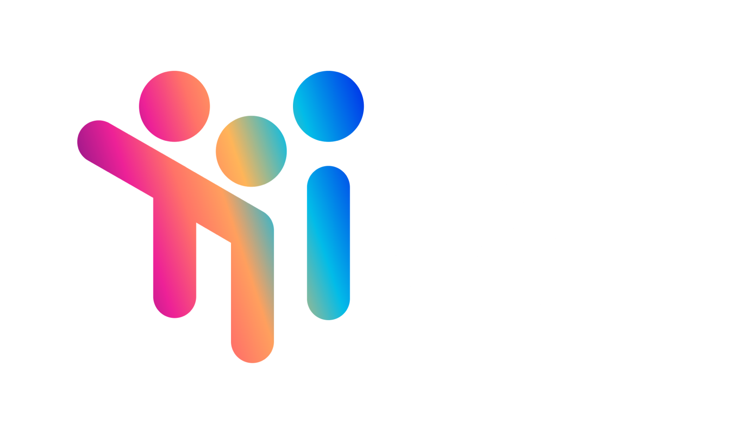Ivo - Flexible and Easily Customised Organisation, Client, and Service ...